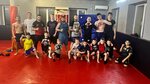 Полководец (Gogol Street No:80, Tsentralniy Microdistrict), spor kulüpleri  Krasnodar'dan