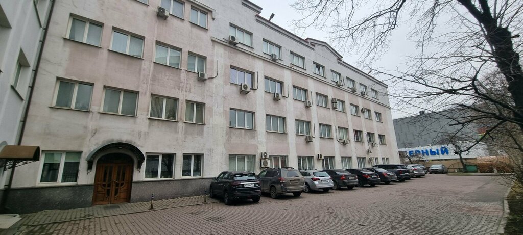 Web tasarım hizmetleri IT-Aivengo, Moskova, foto