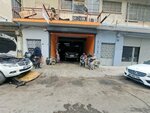 Tarım Su Plastik (Mersinli Mah., 2835 Sok., No:22, Konak, İzmir), plastik ürün üreticileri  İzmir'den