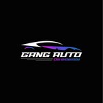 Gang Auto (Tashkentskaya Street No:28с1), otomobil satış galerileri  Moskova'dan