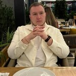 Арбитражный управляющий Карпов Александр Игоревич (V.I. Lenina Avenue No:65К), hukuk büroları  Volgograd'dan