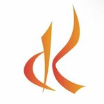 Школа-студия Дианы Коротаевой (Molodyozhnaya ulitsa No:14А), spor kulüpleri  Lobnia'dan