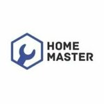 Home Master (Tukhachevskogo Street No:26/10), beyaz eşya servisleri  Stavropol'dan