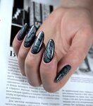 Nail salon (proyezd Repina No:34), manikür-pedikür  Krasnodar'dan
