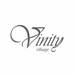 Vinity Village (Leningrad Region, Lomonosovskiy District, Lopukhinskoye selskoye poseleniye, urochishche Novyye Medushi), resort oteller, tesisler  Saint‑Petersburg ve Leningradskaya oblastından