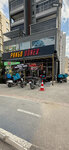 Pango Döner (Adana, Sarıçam, Elif Su Uludağ Cad., 167A), restoran  Adana'dan
