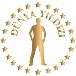 Dünya Yıldızı & World Star İç Giyim Depo (İstanbul, Güngören, Güneştepe Mah., Yarışçı Sok., 2), giyim mağazası  İstanbul'dan