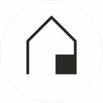 Квартал проектная группа (Krasnoznamyonnaya ulitsa No:16к1), mimari proje firmaları  Orenburg'dan