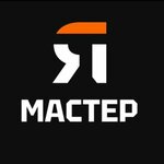 Я Мастер (Moscow Street No:51/1), telefon tamir servisi  Bişkek'ten