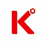 Крепёж (Sosnovaya ulitsa No:1с2, derevnya Pokrov), montaj ekipmanları  Moskova ve Moskovskaya oblastından