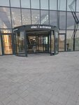 Mother and Child Room (Bulevar osloboђeњa No:119), anne ve çocuk odası  Novi Sad'dan