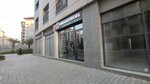 Tairainteriors (3rd Park Street No:19), i̇ç mimarlık firmaları  Bakü'den