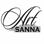 Art-Sanna (Verkhnyaya Pervomayskaya Street No:6к3, Moscow), sanat galerileri ve merkezleri  Moskova'dan