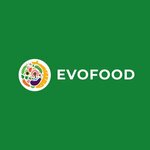 Evofood (Bryansk Urban District, Bezhitskiy City Administrative District, ulitsa 22-go syezda KPSS, 136А), gıda üreticileri  Briansk'tan