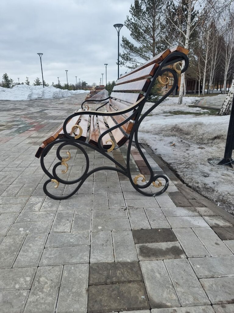 Kaynak işleri VitaGold, Karağandı, foto