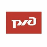 Центр продажи услуг РЖД (2-ya Sadovaya ulitsa No:23Ак1), demiryolu kargo  Saratov'dan