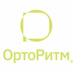 ОртоРитм (Dubininskaya Street No:57с2), medikal cihaz firmaları  Moskova'dan