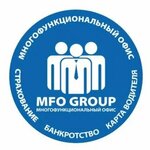 Многофункциональный офис (ulitsa Lenina No:38), araç sigorta şirketleri  Svobodniy'den