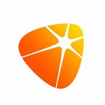 Aled (Troitskiy Avenue No:18), led sistemleri  Arhangelsk'ten