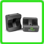 Eco Pipe (Eskişehir, Odunpazarı, Gökmeydan Mah., Ulus Cad., 70A), sıhhi tesisat hizmetleri  Eskişehir'den