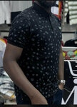 Mk Fashion Shopping (Rue Yao Bio No:188, La commune Adjamé), toptan giyim  Abican'dan