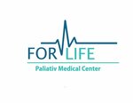 For Life (Zoravar Andranik Street No:2A), tıp merkezleri ve klinikler  Erivan'dan