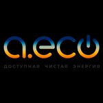 A. Eco (Volokolamskoye Highway No:73), enerji ekipmanı firmaları  Moskova'dan