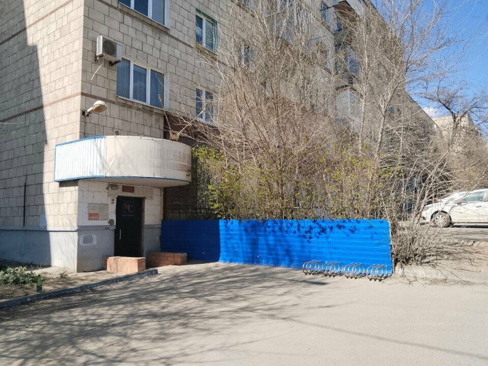 Sivil toplum kuruluşları МыВместе, Volgograd, foto