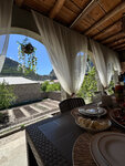 Veranda (No:84, selo Karadakh), otel  Dağıstan'dan