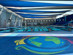 Al Areesh Gym (26/1, Al Rebat Street, Dubai), fitness kulüpleri