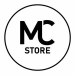 McStore (проспект Октябрьской Революции No:42), elektronik eşya mağazaları  Sevastopol'dan