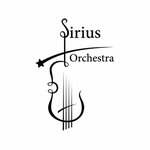 Sirius (1st Roschinsky Drive No:4к2), orkestralar  Moskova'dan