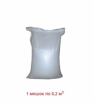 Gübre firmaları Перлит, Mojaysk, foto