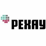 Окна Рехау (Moscow, Novomoskovskiy Administrative Okrug, Scherbinka District, Chechyorsky Drive, 51), pencere üretim, satış ve montaj firmaları  Moskova'dan
