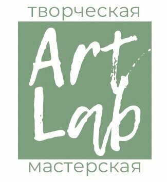 Sanat atölyeleri ArtLab, Kirov, foto