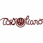 Tortoliano (Papernika Street No:9), özel pasta siparişi  Moskova'dan