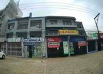 Tu Farmacia (Santa Cruz de la Sierra, Distrito Municipal 1, Avenida Roca y Coronado, 251), eczaneler  Bolivya'dan