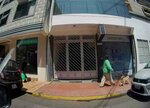 Trademed (Department of Cochabamba, Provincia de Cercado, Cochabamba, Calle Coronel Eduardo Paccieri, 614), medikal cihaz firmaları  Cochabamba'dan