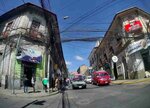 Alhua (Department of La Paz, Provincia Murillo, La Paz, Cotahuma, San Pedro Bajo, Calle México, 1418), elektronik eşya mağazaları  Bolivya'dan