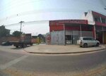 Repuestos Fuentes H (Santa Cruz de la Sierra, Avenida Radial 16, 4555), motosiklet yedek parçaları  Santa‑Krus'tan