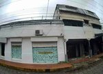 La Casa Del Joyero (Santa Cruz de la Sierra, Distrito Municipal 11, Subdistrito CIII, Republiquetas, 122), kuyumcular  Santa‑Krus'tan
