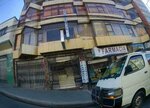 Hospedaje (Department of La Paz, Provincia Murillo, La Paz, Centro, San Sebastian, Avenida América, 9), pansiyonlar, hosteller  Bolivya'dan