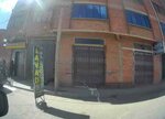 Victoria (Department of La Paz, Provincia Murillo, El Alto, Avenida Pucarani, 566), özel ağız ve diş sağlığı klinikleri ve muayenehaneleri  El Alto'dan