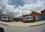 Autotronica David Motors (Department of La Paz, Provincia Murillo, El Alto, Avenida Litoral), oto döşeme  El Alto'dan