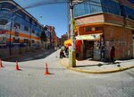 Viktoria (Department of La Paz, Provincia Murillo, El Alto, George Squier, 923), kırtasiyeler  El Alto'dan