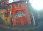 Imperial (Department of La Paz, Provincia Murillo, La Paz, Centro, San Sebastian, Calle Pucarani, 389), ev temizlik ürünleri  Bolivya'dan