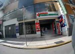 Farmacia Farma Honduras (Department of Cochabamba, Provincia de Cercado, Cochabamba, Calle Bolívar, 550), eczaneler  Bolivya'dan