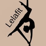 Lelafit (ulitsa Nailya Yusupova No:3), stretching  Kazan'dan