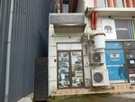 Vila construction (Alexander Pushkin Street No:35), emlak ofisi  Batum'dan