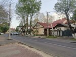 Nova Poshta (Chisinau, strada Ștefan Neaga), postahane, ptt  Kişinev'den